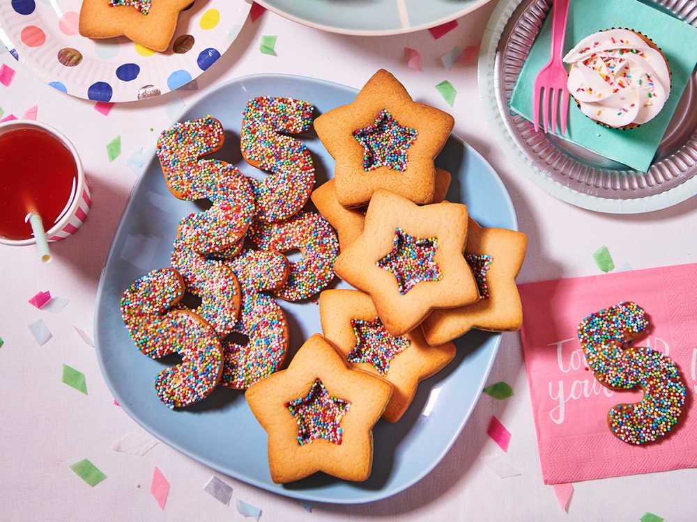 Piping Gel, what to do with it? - FunCakes