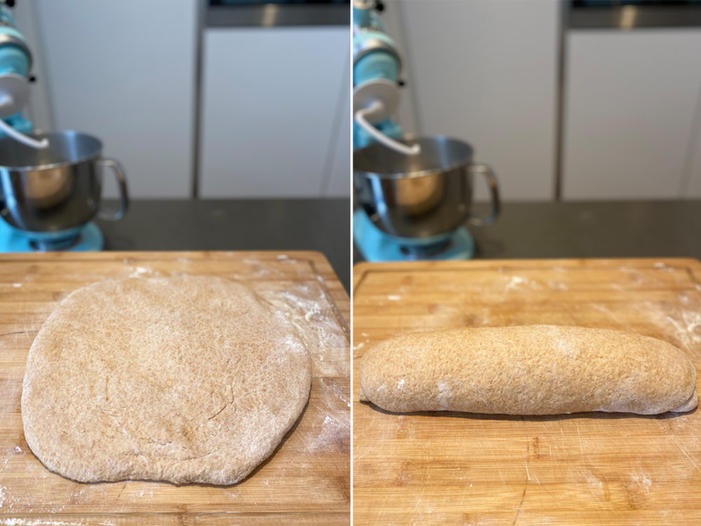 Alles wat je moet weten over zelf brood bakken - FunCakes