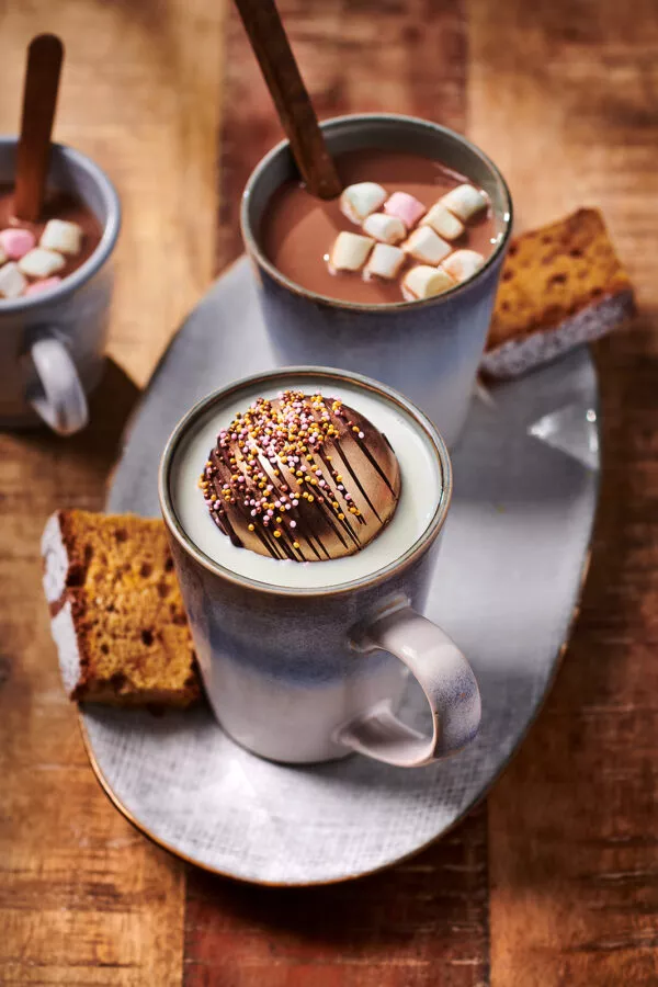 FunCakes - Be creative!