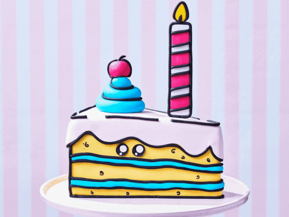 Cake Cake Cake Gif Cake Cake Cake Gif